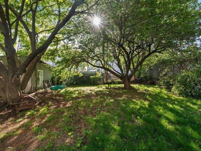 house with 4 bedroom, Bayonne NJ DS104409522