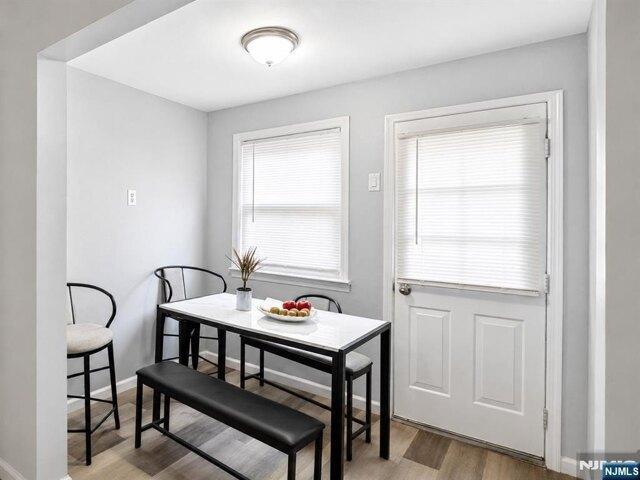 house with 4 bedroom, Bayonne NJ ES104113258