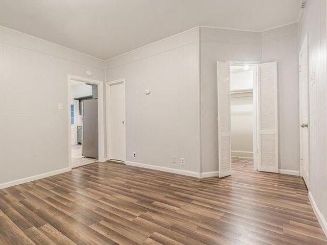 house with 4 bedroom, Bayonne NJ ES102827980