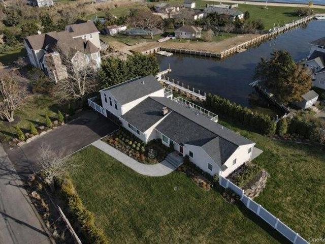 house with 4 bedroom, Bayport NY DS103603845