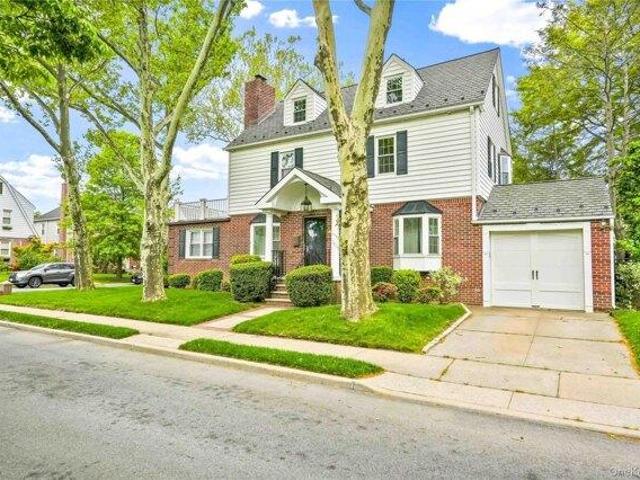 house with 4 bedroom, Bayside NY DS103626029