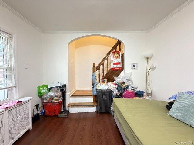 house with 4 bedroom, Bayside NY DS103620056