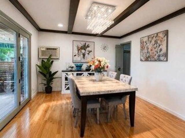 house with 4 bedroom, Bayside NY ES105205890