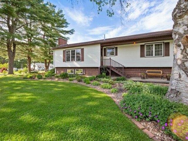 house with 4 bedroom, Benton ME DS103927402