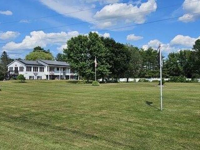 house with 4 bedroom, Benton ME DS104446152