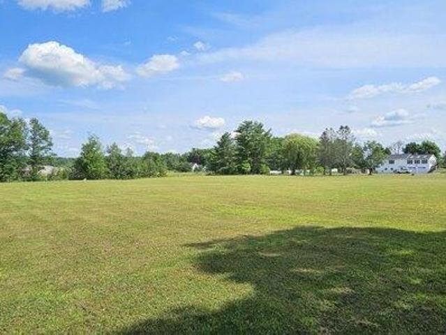 house with 4 bedroom, Benton ME ES104446152