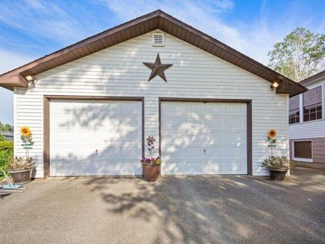 house with 4 bedroom, Benton ME ES105192806