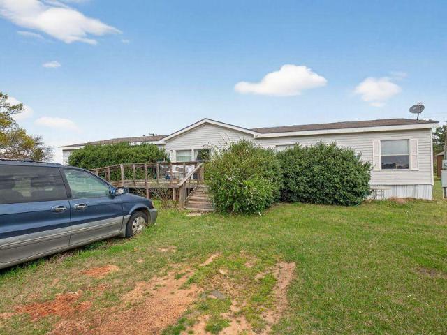 house with 4 bedroom, Ben Wheeler TX DS100973572