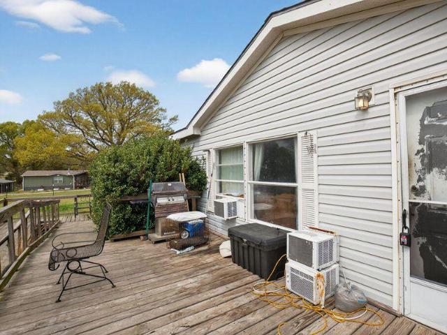 house with 4 bedroom, Ben Wheeler TX ES100973572