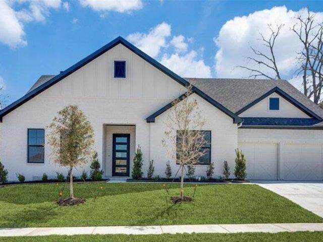 house with 4 bedroom, Benbrook TX DS90884364