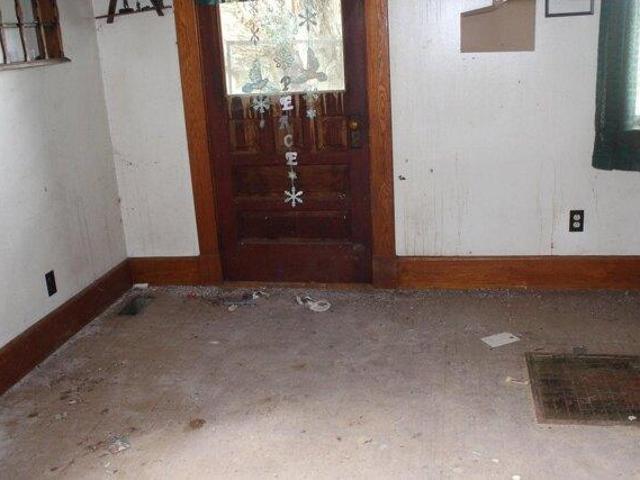 house with 4 bedroom, Benedicta ME ES103436069