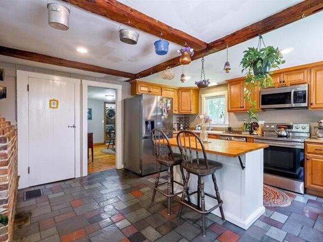 house with 4 bedroom, Bennington NH ES104482251