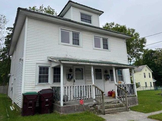 house with 4 bedroom, Bennington VT DLS103074082