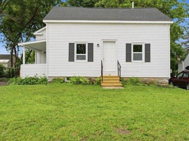 house with 4 bedroom, Bennington VT DS104042042
