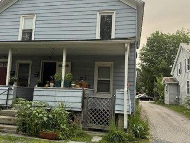 house with 4 bedroom, Bennington VT DS104265051