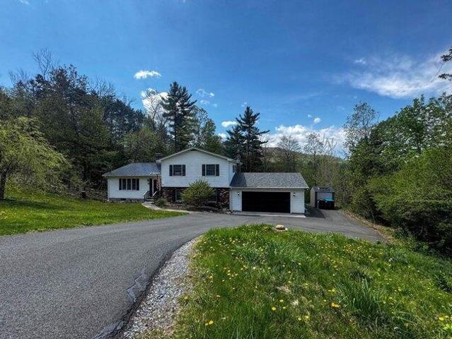 house with 4 bedroom, Bennington VT DS103074269