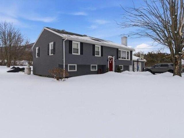 house with 4 bedroom, Bennington VT DS103071638