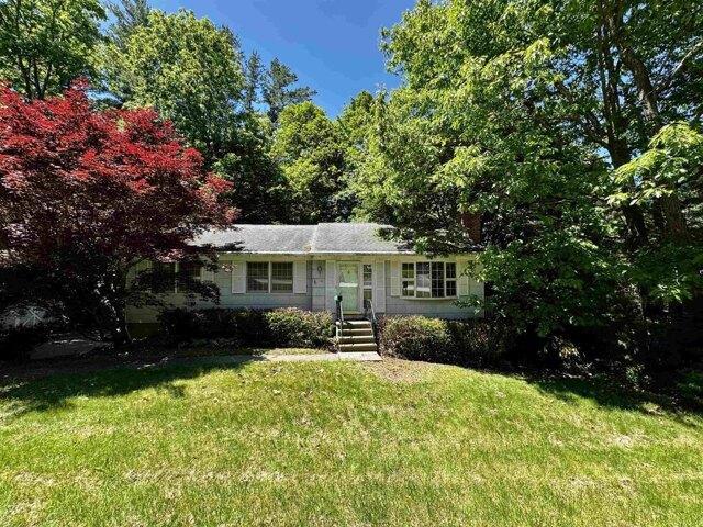 house with 4 bedroom, Bennington VT DS103160173