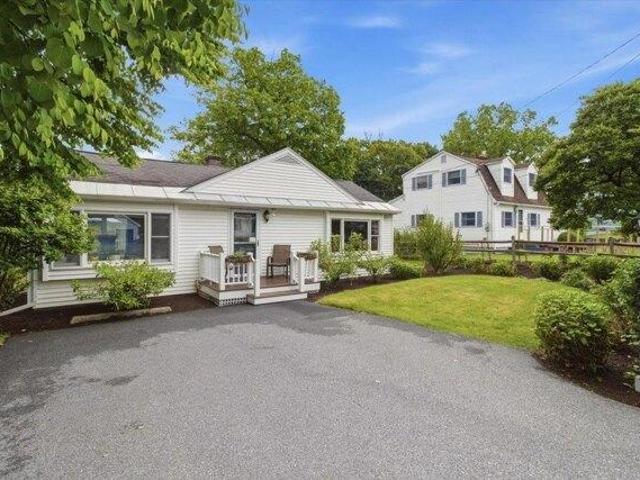 house with 4 bedroom, Bennington VT DS103434138