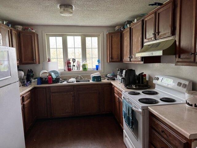 house with 4 bedroom, Bennington VT ES104539219
