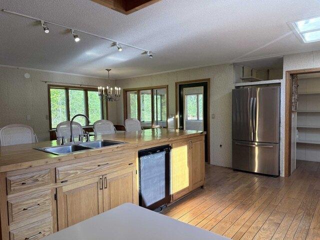 house with 4 bedroom, Bennington VT ES104569548