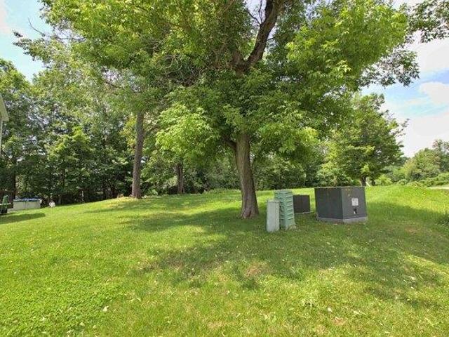 house with 4 bedroom, Bennington VT ES105105697