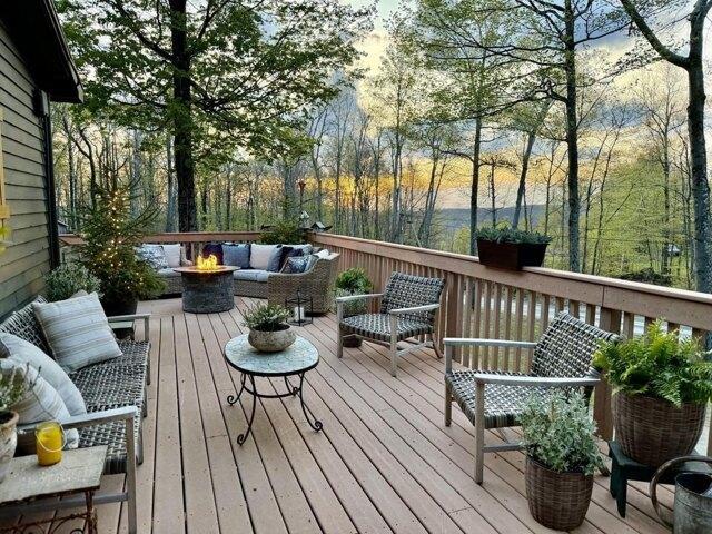 house with 4 bedroom, Bennington VT ES105105859
