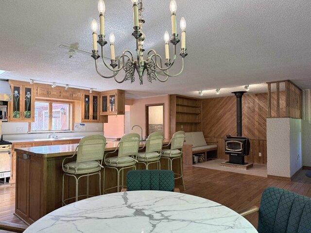 house with 4 bedroom, Bennington VT ES105114386
