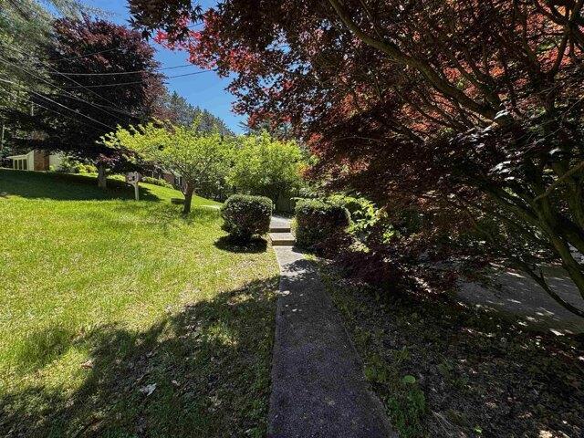 house with 4 bedroom, Bennington VT ES105123500