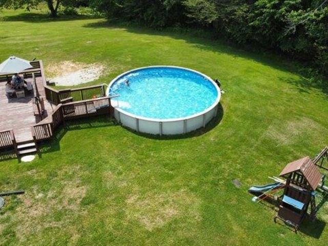 house with 4 bedroom, Beattyville KY DS89456248