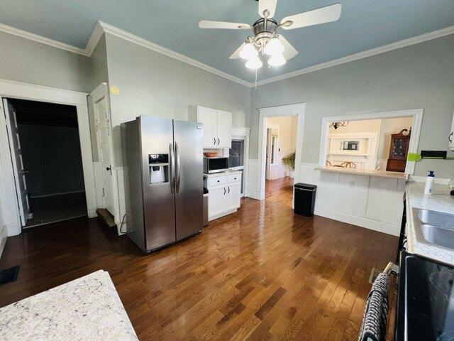 house with 4 bedroom, Beattyville KY DS89487066