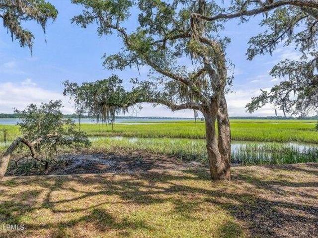 house with 4 bedroom, Beaufort SC DLS88247550