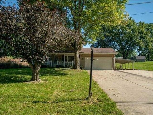 house with 4 bedroom, Beaver Falls PA DS103600321