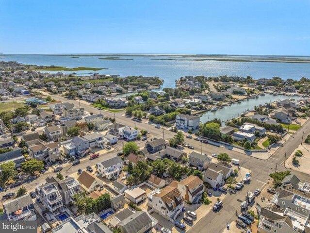 house with 4 bedroom, Beach Haven NJ ES105172646