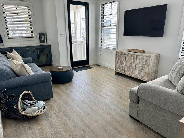 house with 4 bedroom, Beach Haven NJ ES105173789