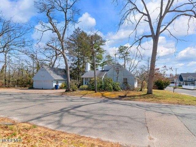 house with 4 bedroom, Beachwood NJ DLS102562139