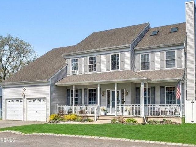 house with 4 bedroom, Beachwood NJ DS101705928