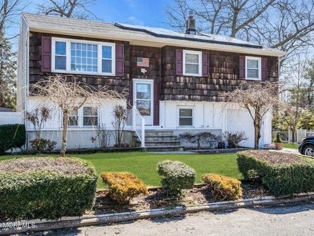 house with 4 bedroom, Beachwood NJ DS102529837