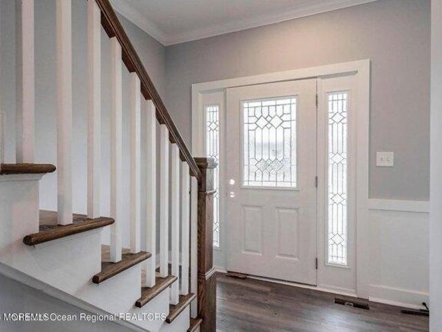 house with 4 bedroom, Beachwood NJ DS102559314