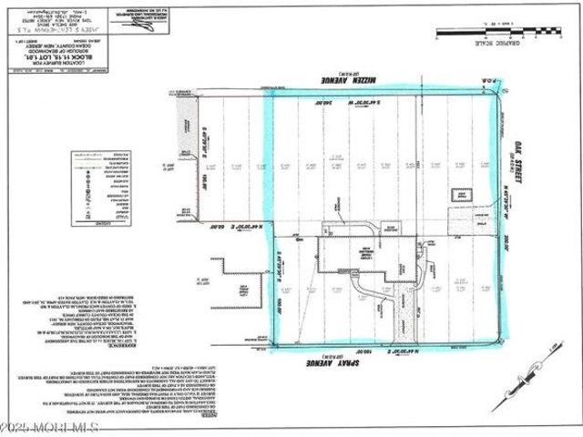 house with 4 bedroom, Beachwood NJ DS102560860