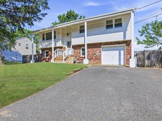 house with 4 bedroom, Beachwood NJ DS102566227