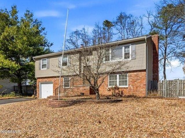 house with 4 bedroom, Beachwood NJ ES105204701