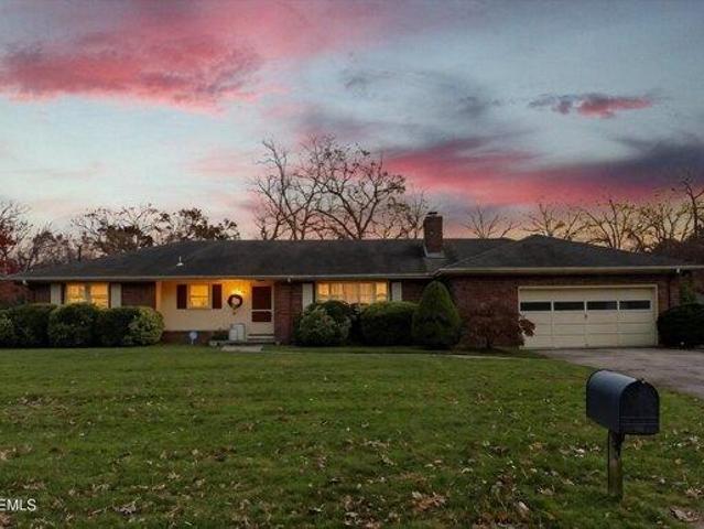 house with 4 bedroom, Beachwood NJ ES105204856