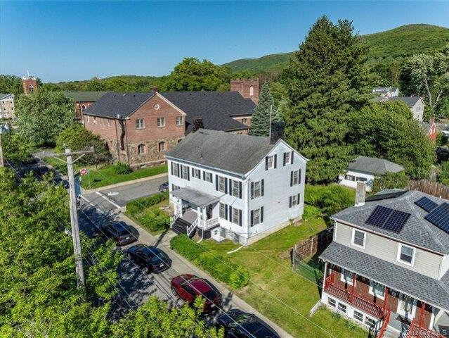 house with 4 bedroom, Beacon NY DS103603536