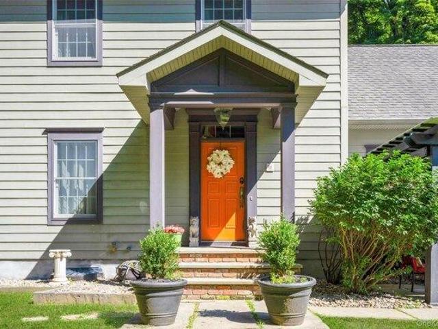 house with 4 bedroom, Beacon NY ES103600884