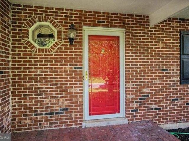 house with 4 bedroom, Bear DE ES104898361
