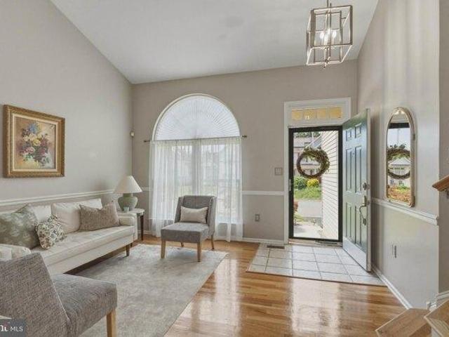 house with 4 bedroom, Bear DE ES104905070