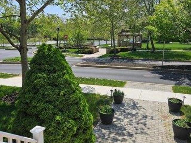 house with 4 bedroom, Bear DE ES104905721