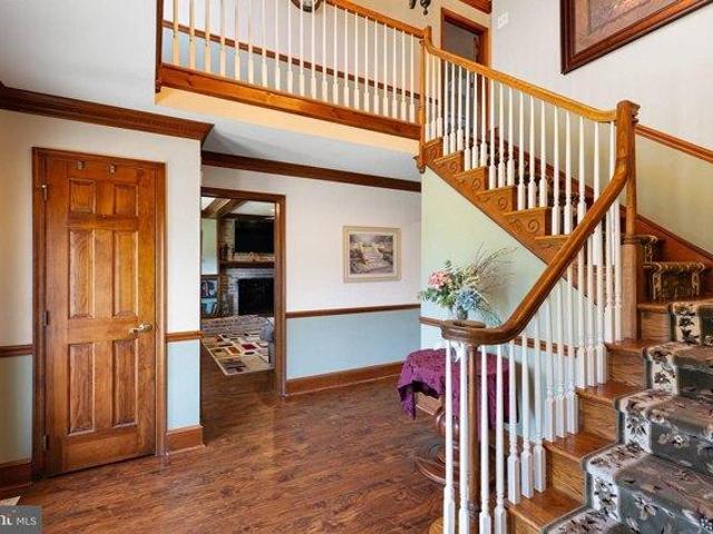 house with 4 bedroom, Bear DE ES104906845