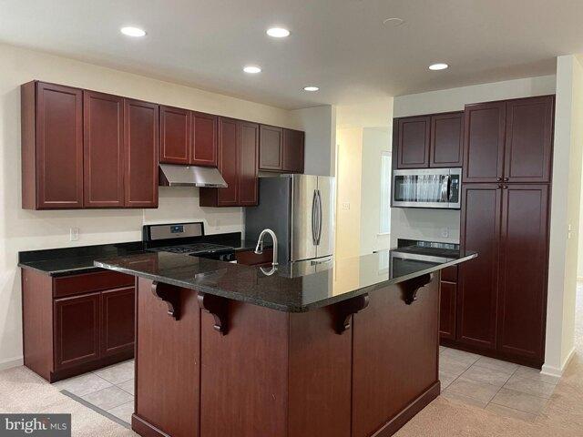 house with 4 bedroom, Bear DE ES104907607